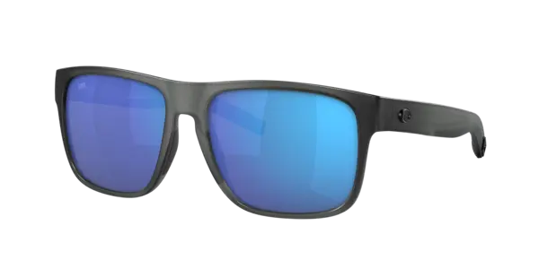 COSTA Sunglasses - Blue Mirror