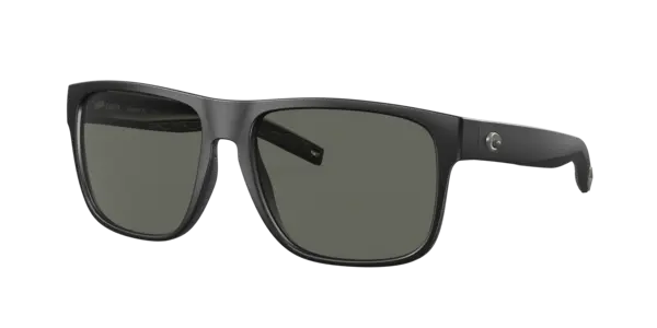COSTA Spearo Xl Sunglasses - Gray