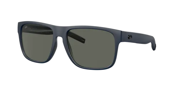 COSTA Sunglasses - Gray