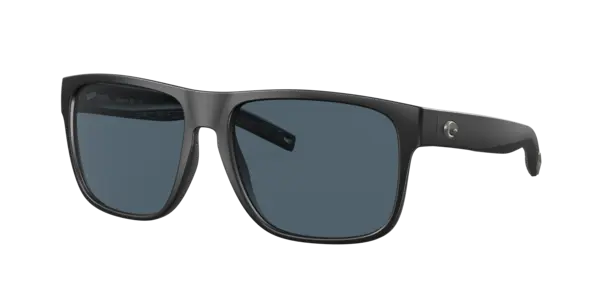 COSTA Spearo Xl Sunglasses - Gray