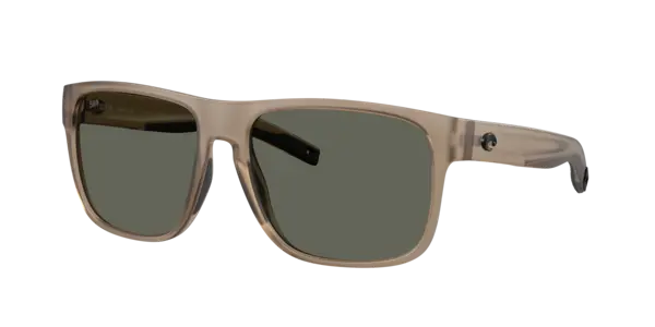 COSTA Spearo Xl Sunglasses - Gray