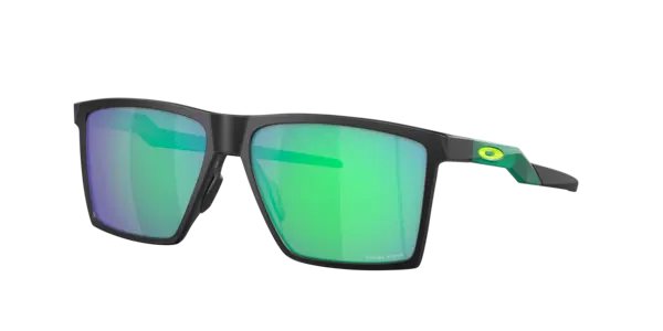 Oakley Sunglasses - Prizm Jade