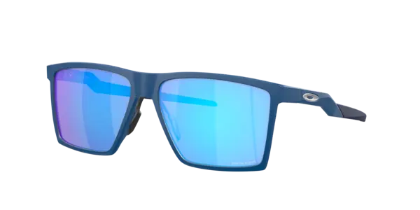 Oakley Sunglasses - Prizm Sapphire