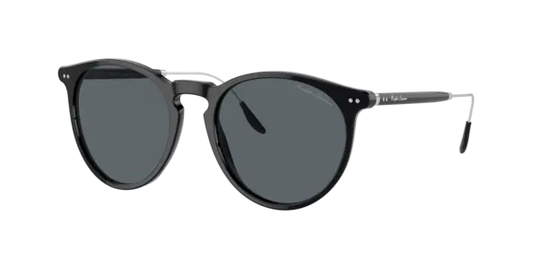 Ralph Lauren Sunglasses - Blue