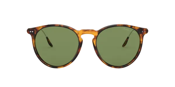 Ralph Lauren Sunglasses - Green