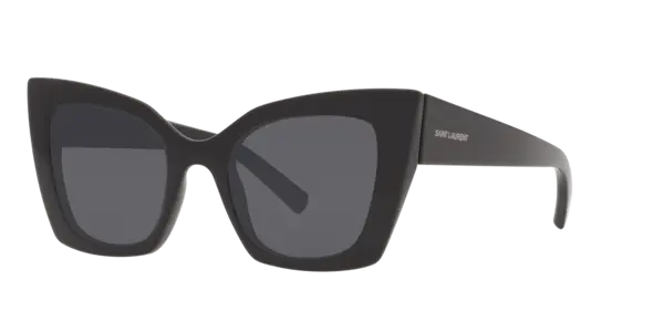 Saint Laurent Saint Laurent Sunglasses