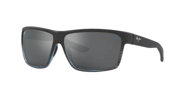 Maui Jim Sunglasses - Neutral Grey Polarized