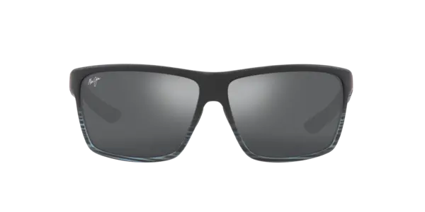 Maui Jim Sunglasses - Neutral Grey Polarized