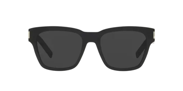 Saint Laurent Sunglasses