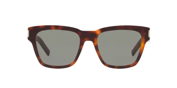 Saint Laurent Sunglasses
