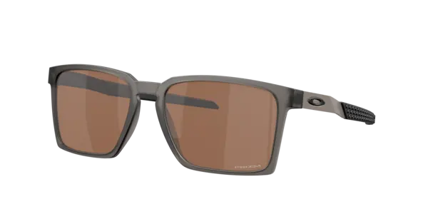 Oakley Exchange Sun Sunglasses - Prizm Tungsten