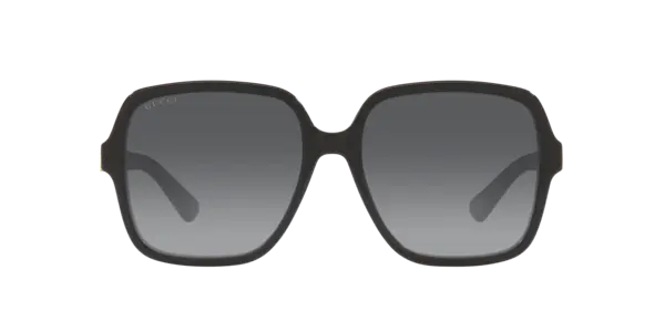 Gucci Sunglasses - Grey