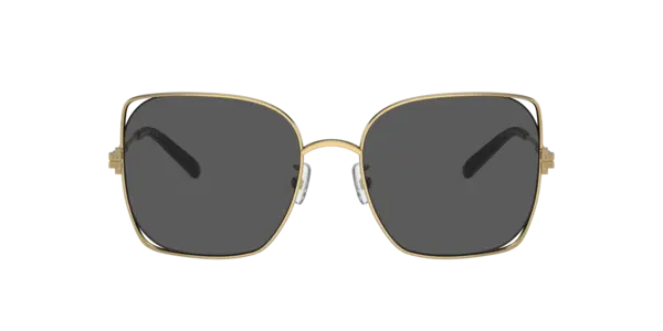 Tory Burch Sunglasses