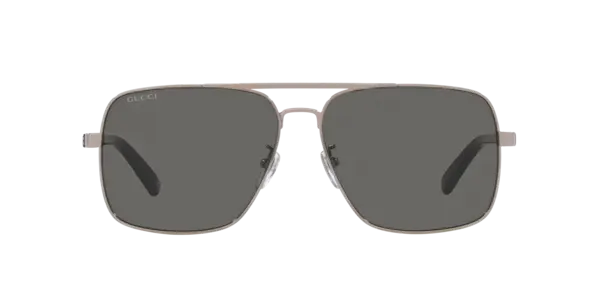 Gucci Gg1289s Sunglasses