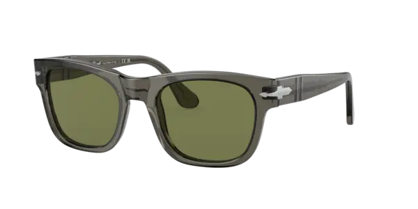 Persol Po3269s Sunglasses - Light Green