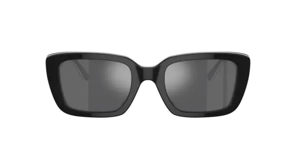 Tory Burch Sunglasses