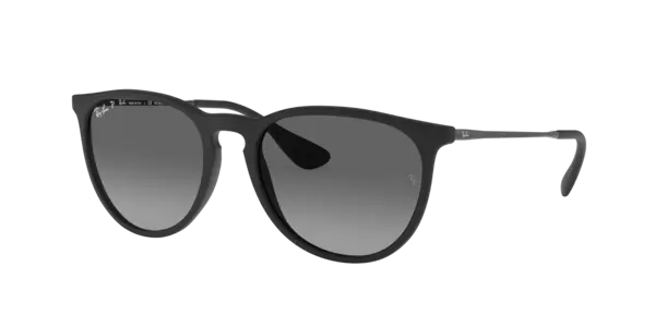 Ray-ban Sunglasses - Grey