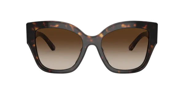 Tory Burch Sunglasses - Brown Gradient
