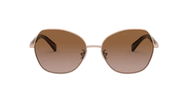 COACH Sunglasses