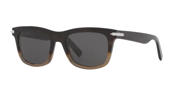 Dior Diorblacksuit Sunglasses - Grey