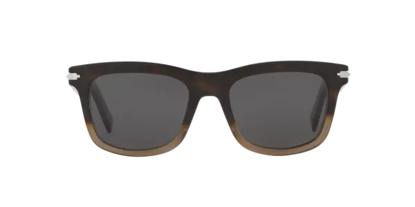 Dior Diorblacksuit Sunglasses - Grey