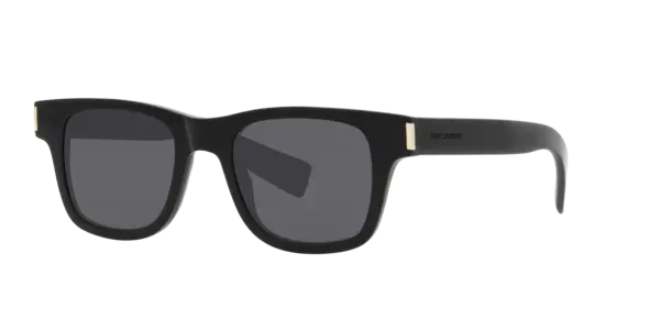 Saint Laurent Sl 564 Sunglasses