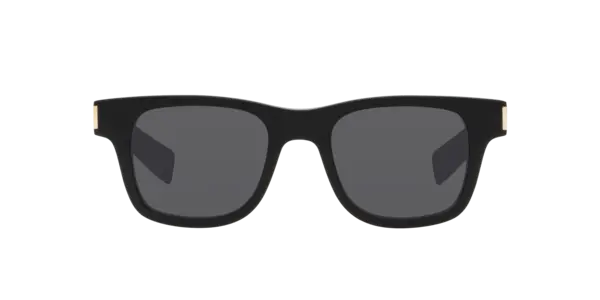 Saint Laurent Sl 564 Sunglasses