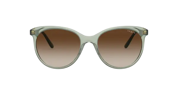 VOGUE EYEWEAR Sunglasses