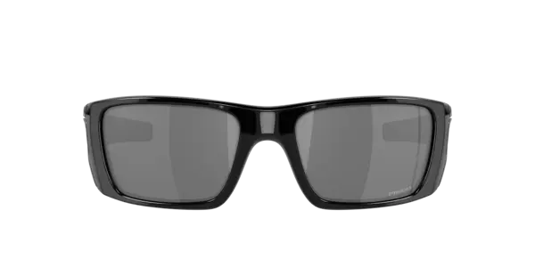 Oakley Fuel Cell Sunglasses - Prizm Black