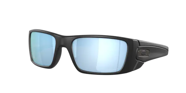 Oakley Sunglasses - Prizm Deep Water Polarized