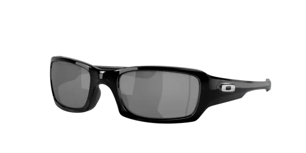 Oakley Fives Squared® Sunglasses - Grey