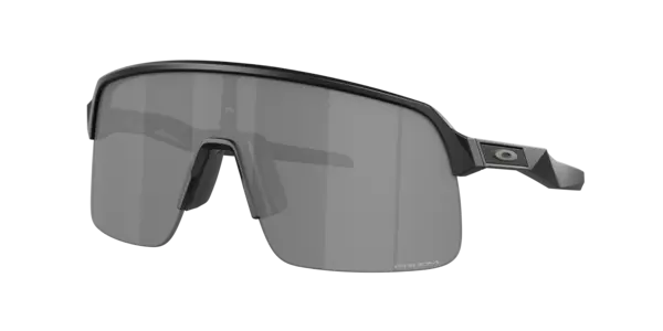 Oakley Sutro Lite Sunglasses - Prizm Black
