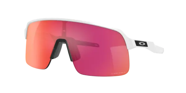 Oakley Oo9463 Sutro Lite Sunglasses - Prizm Field