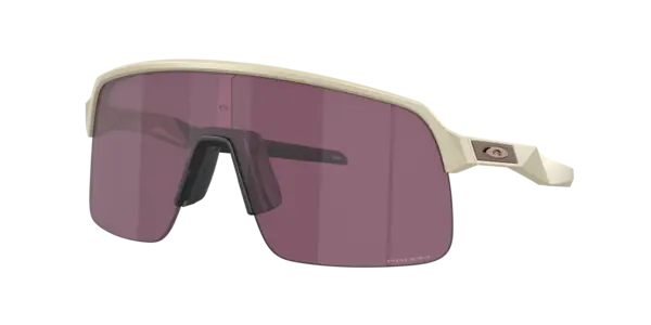 Oakley Oo9463 Sutro Lite Sunglasses - Prizm Road Black
