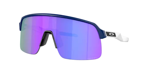 Oakley Sutro Lite Sunglasses - Prizm Violet