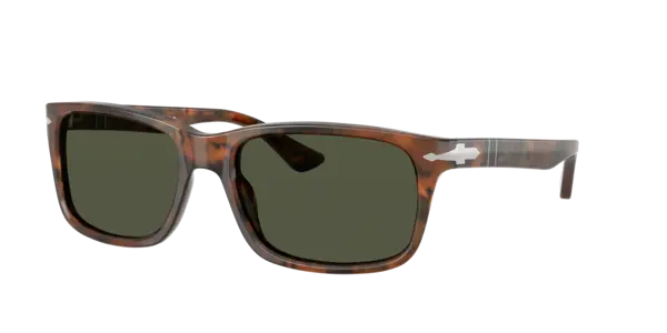 Persol Sunglasses - Green