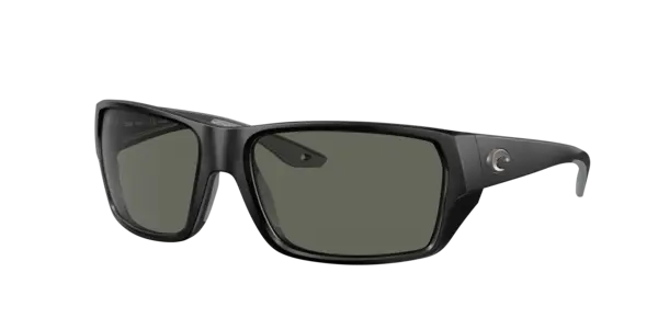 COSTA Tailfin Sunglasses - Gray