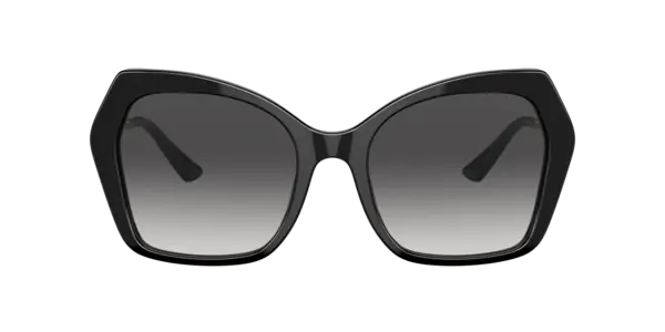 Dolce & Gabbana Sunglasses