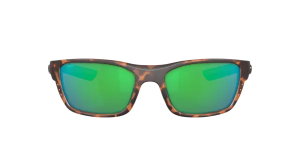 COSTA Whitetip Sunglasses - Green Mirror