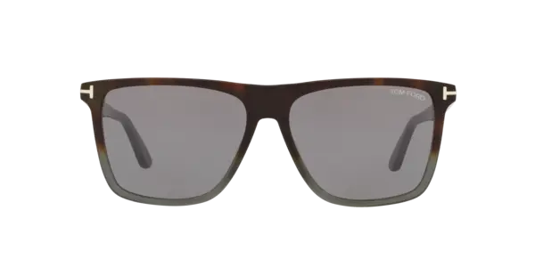 TOM FORD Sunglasses - Grey