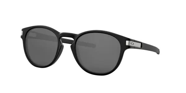 Oakley Latch™ Sunglasses - Prizm Black Polarized