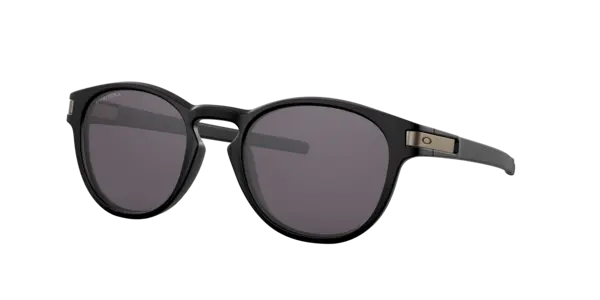 Oakley Latch™ Sunglasses - Prizm Grey