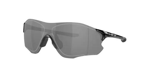 Oakley Oo9313 Evzero™ Path Sunglasses - Prizm Black Polarized