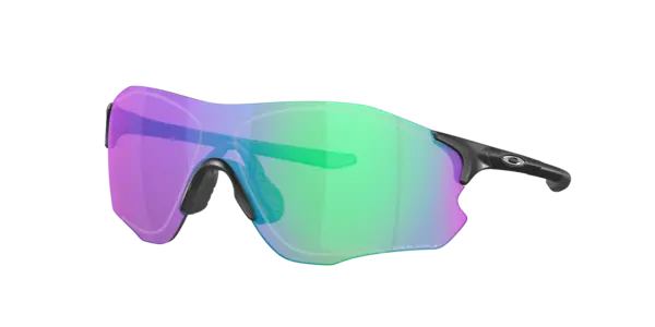 Oakley Oo9313 Evzero™ Path Sunglasses - Prizm Golf