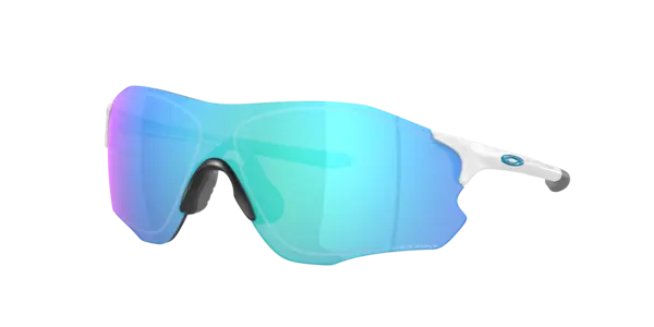 Oakley Oo9313 Evzero™ Path Sunglasses - Prizm Sapphire