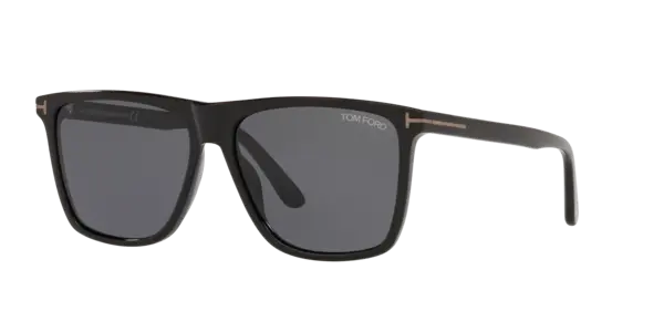 TOM FORD Sunglasses - Grey