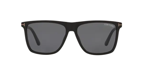 TOM FORD Sunglasses - Grey