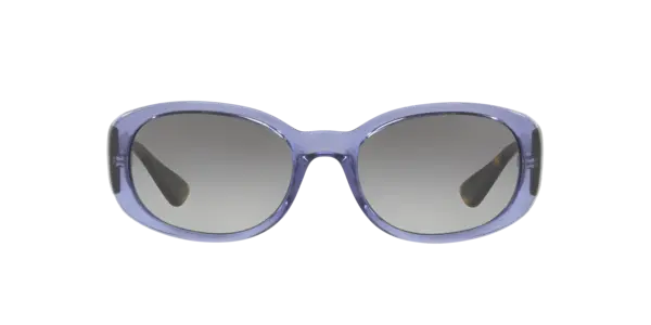SUNGLASS HUT Sunglasses
