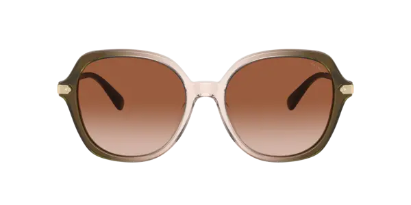 COACH Sunglasses