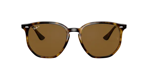 Ray-ban Sunglasses - B-15 Brown